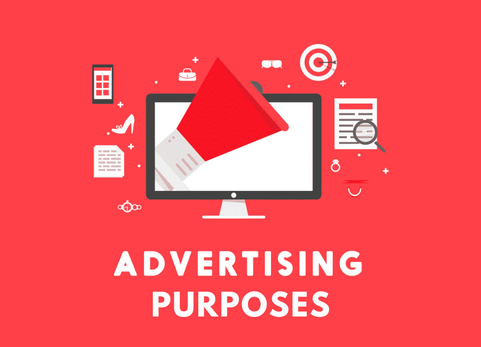 The 3 Advertising Purposes That Transform Brands - oOHmatters