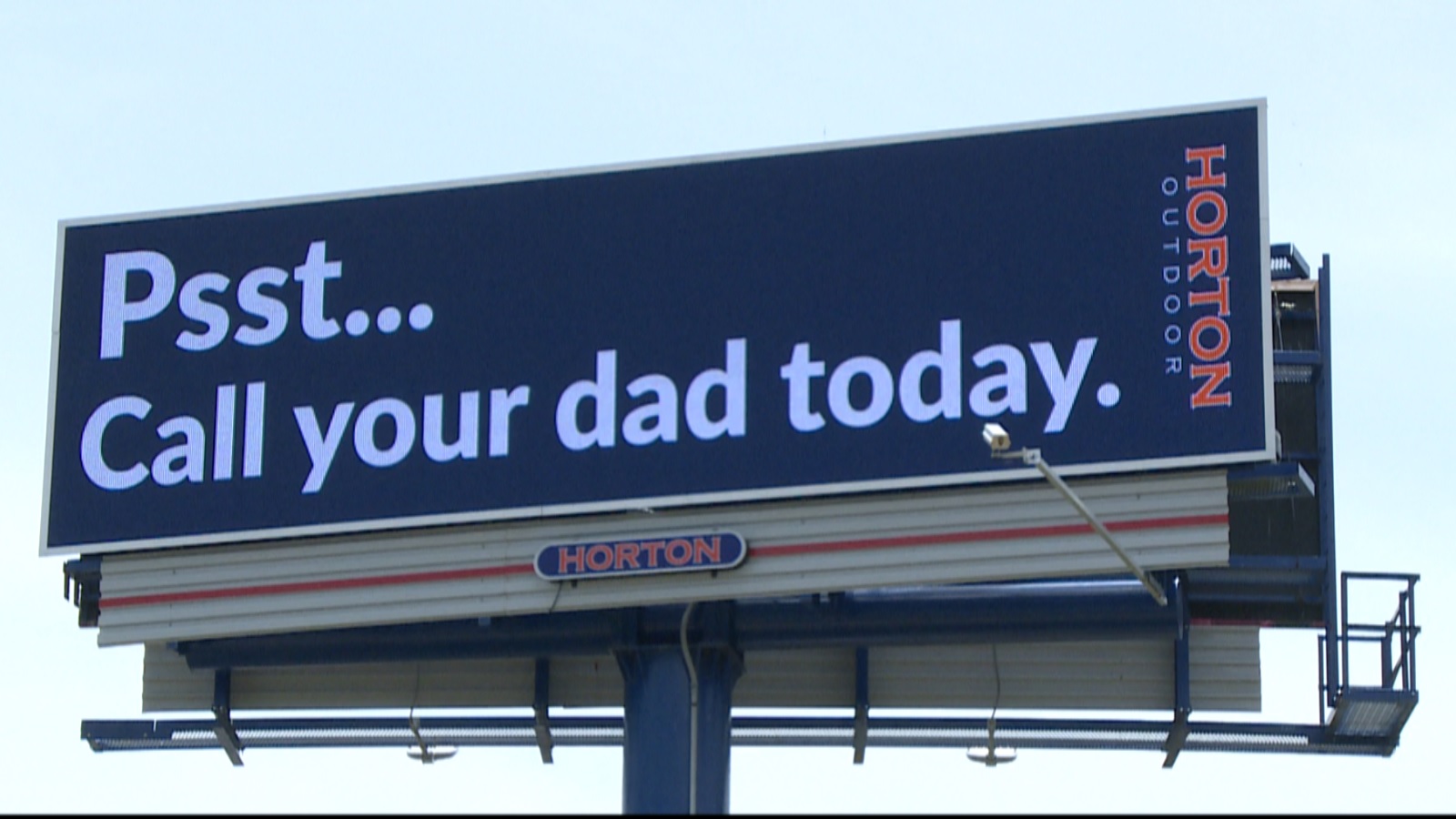 Reminder Advertising And How It Should Look Like