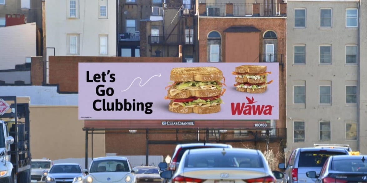 Billboard Standards To Know: “Is Size Everything?”