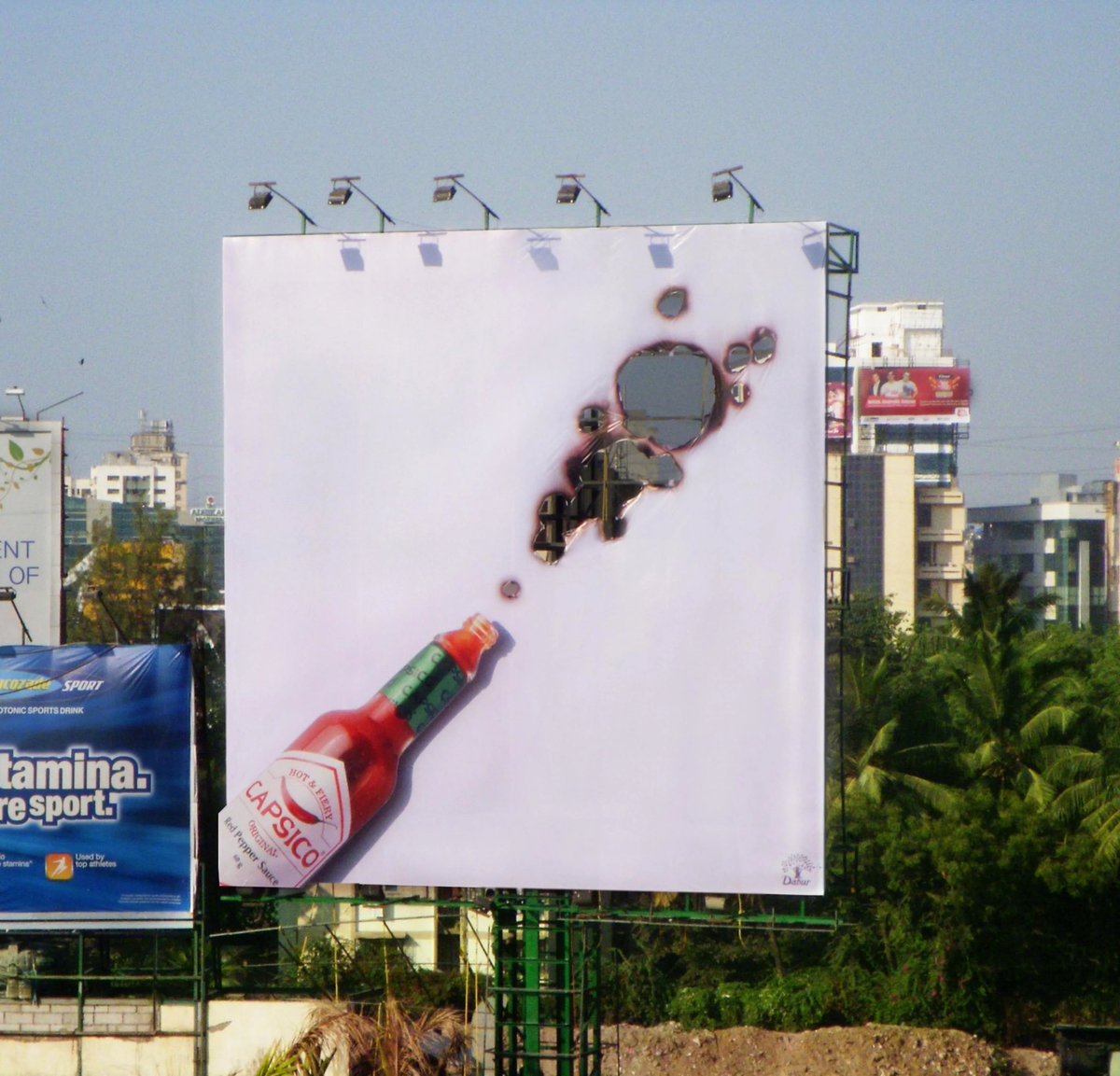 What About The Billboard Design Tips To Know?