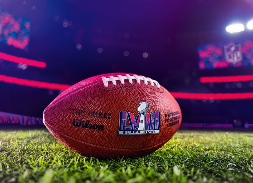 The Super Bowl Ads To Remember: Touchdown Your Marketing Campaign Ideas
