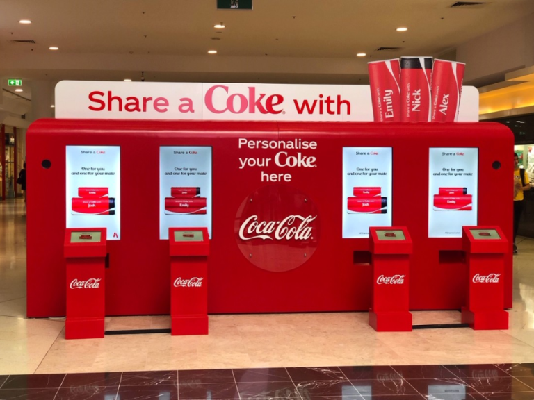 Understanding Consumer Behavior: How To Build Effective Outdoor Ads